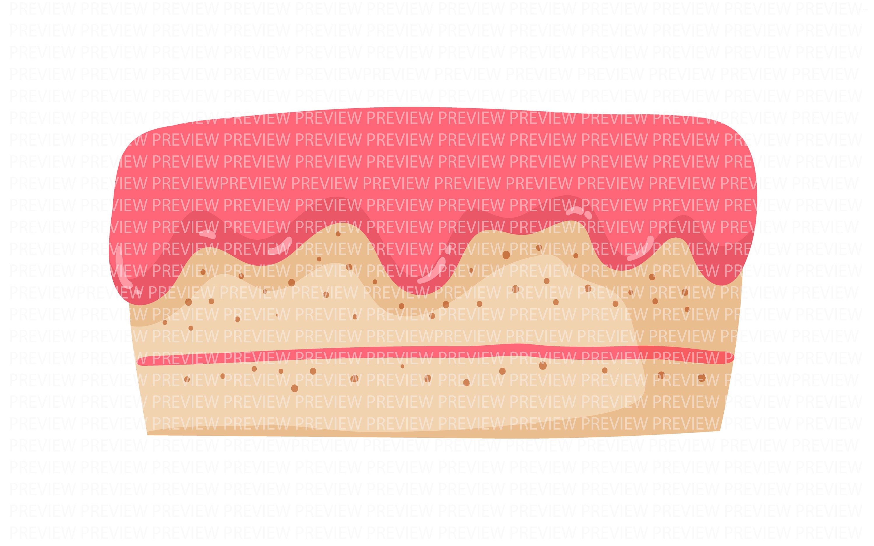 Birthday Cake Candle Reward - ESL Online Teaching - Etsy