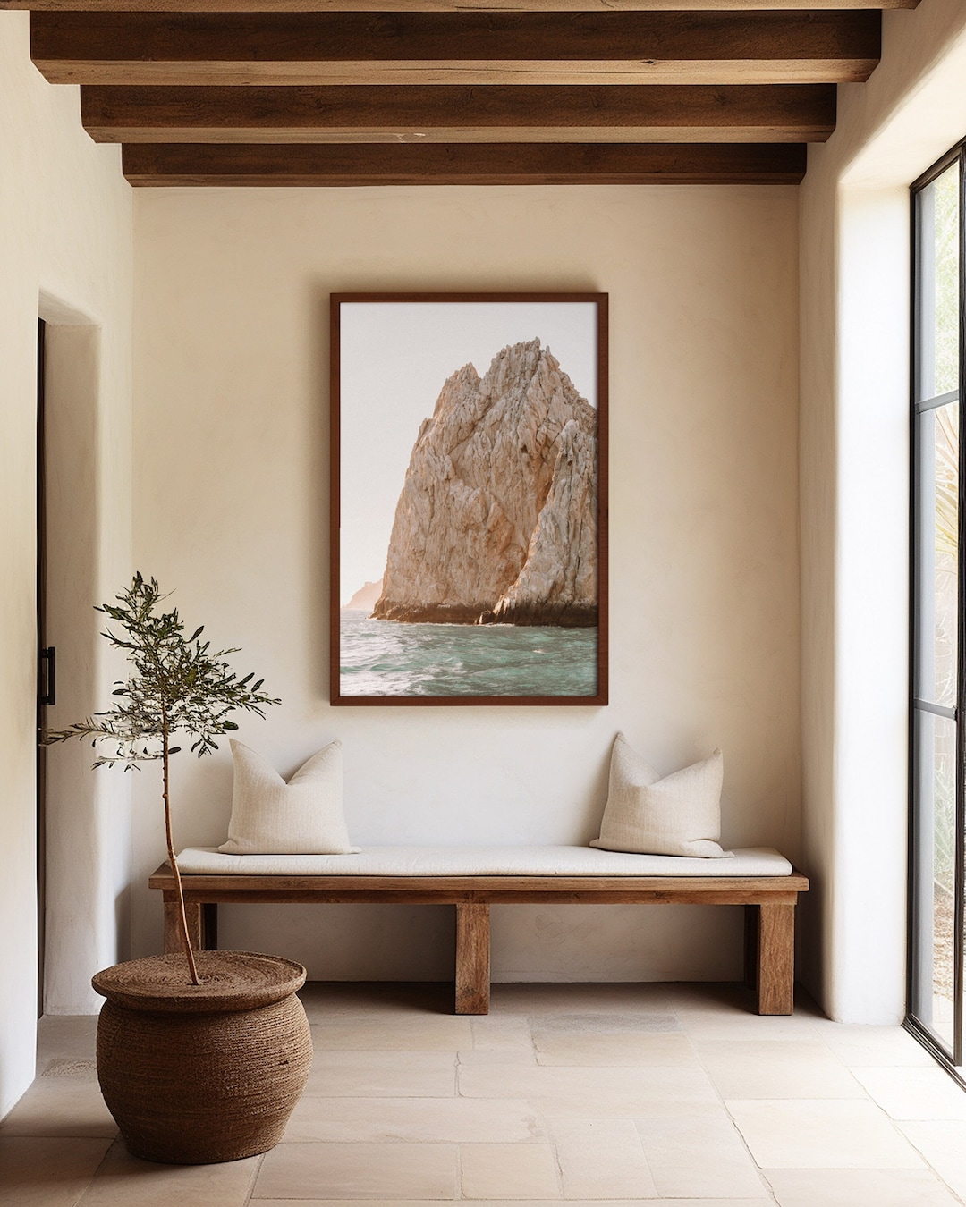 Cabo San Lucas, Travel Photography Print by P. Deacon - Etsy