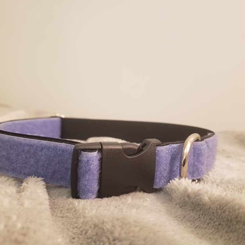 Custom Hook and Loop Patches - Etsy