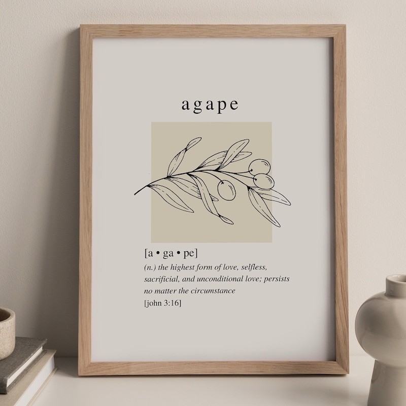 printablesbymeganb - Etsy