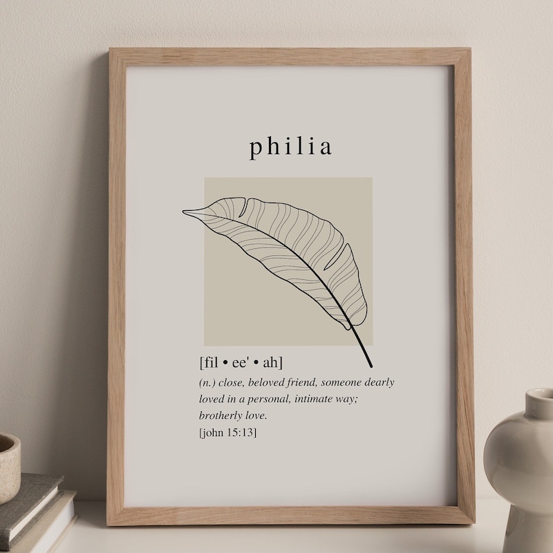 printablesbymeganb - Etsy