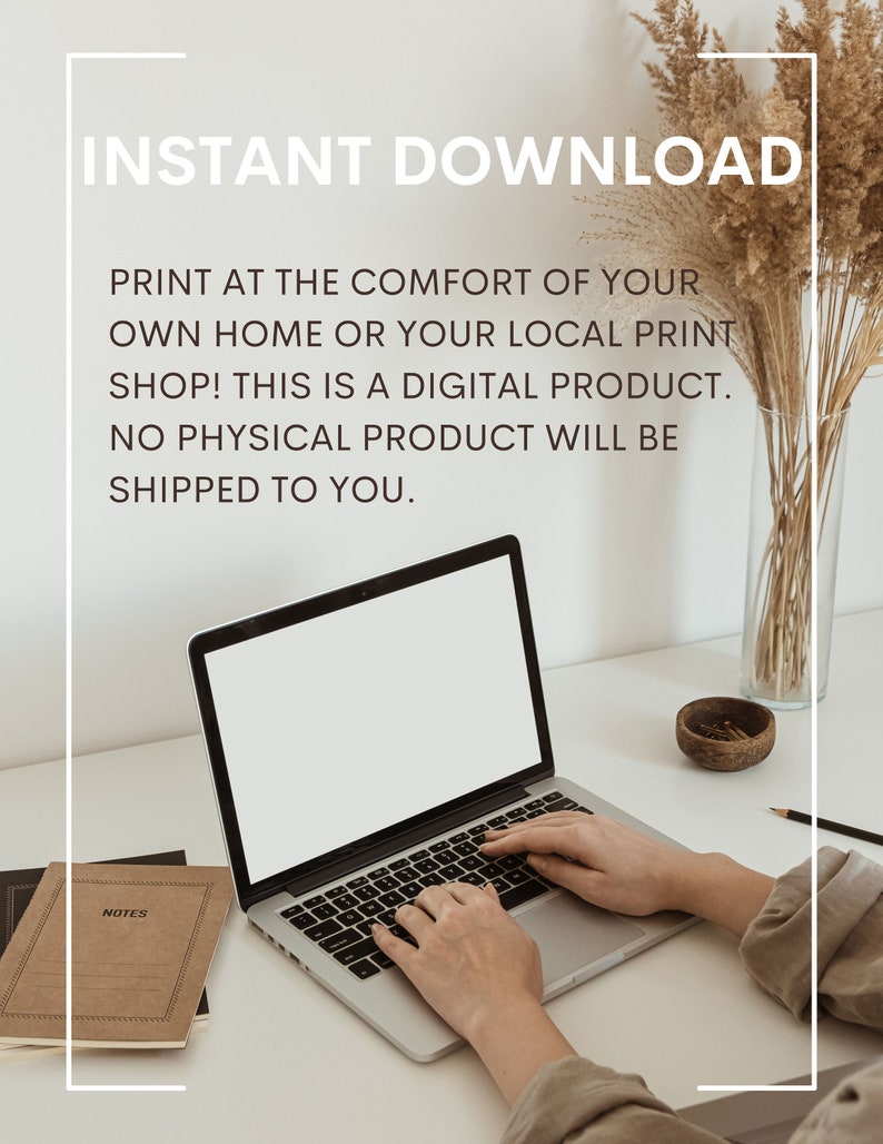 Printable El Roi Wall Art. Instant Download Christian Scripture Bible ...