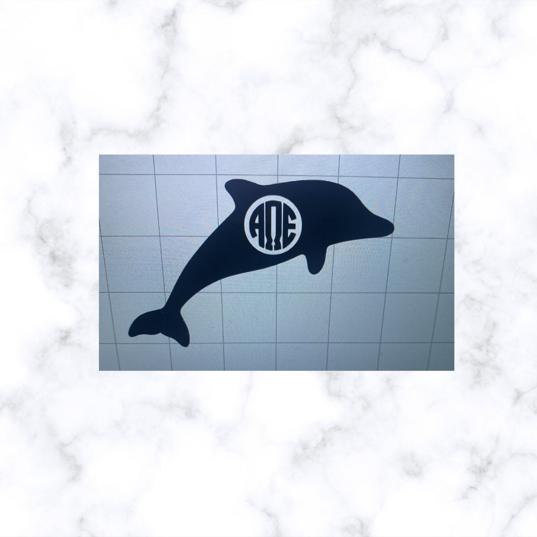 Custom Greek Letters/mascot - Etsy