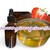 SOY MILK - Soya - Silk - Melt and Pour - Soap Base - 8 Oz - 1 Lb - 2 Lb ...