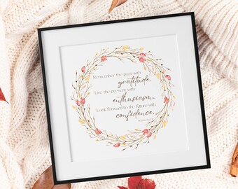 Long Sleeve Christian Apparel Eucharist is the Answer - Etsy