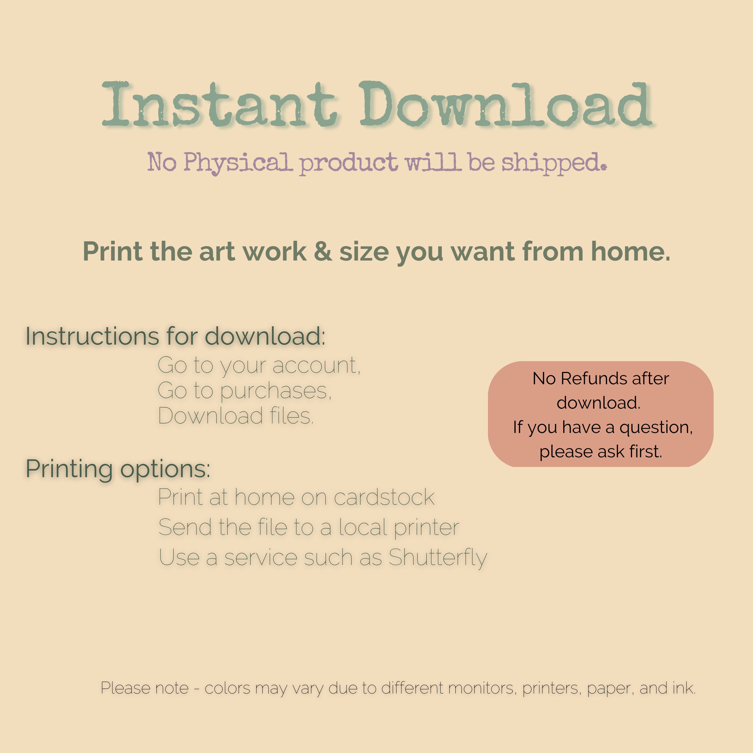 INSTANT DOWNLOAD | Nursery Wall Art | Fairytales | Dragons | Chesterton ...