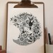 Jungle - Etsy