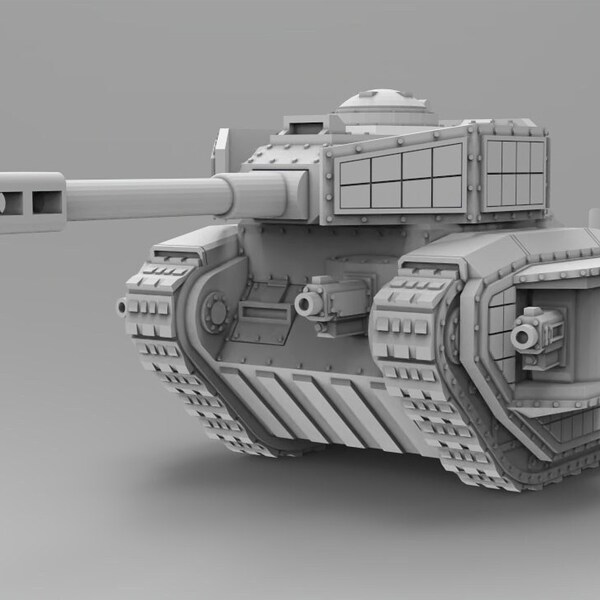 Resin Files Pre Supported - Etsy