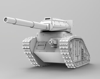 Wildcat Stl File - Etsy