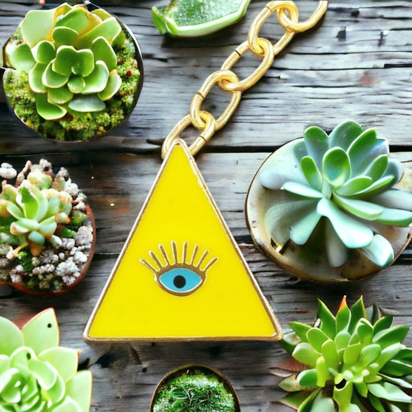 Protective Amulets - Etsy