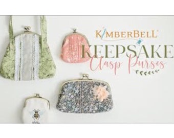 Retired Kimberbell - Etsy
