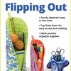 Diary of a Quilter Amy Smart Bushel and a Peck Quilt Pattern -5 Size ...
