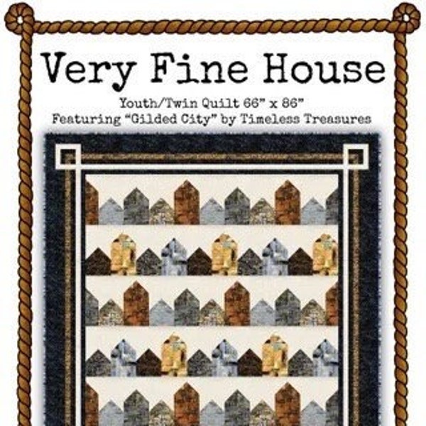 Miss Winnie Designs Patterns - Etsy