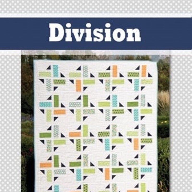 Bright Quilts - Etsy