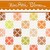 Its Sew Emma Upbeat Quilt Pattern 4 Size Variations - Etsy
