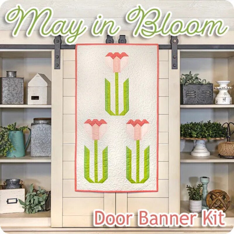 Door Banner - Etsy