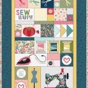 RETIRED!! Kimberbell Oh Sew Delightful Quilts & Decor Collection ...