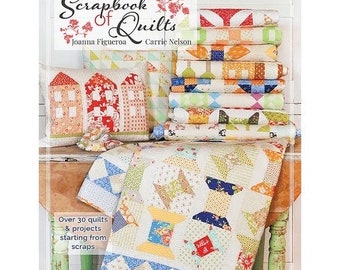 Tiptoe PDF Pattern - Etsy