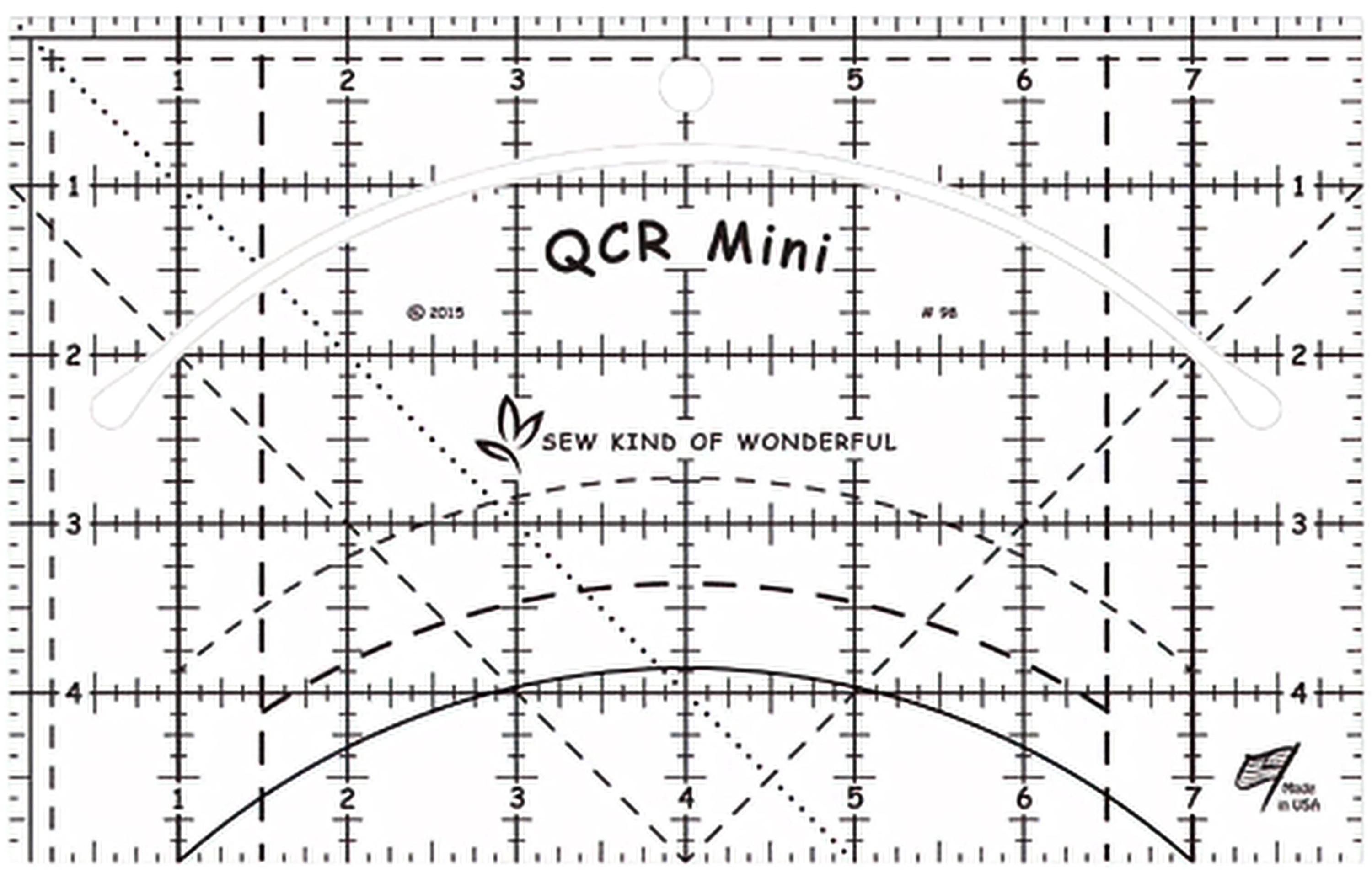 Sew Kind of Wonderful Posh Sunflower Quilt Pattern #476 Finished Size ...