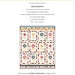 LAST RESTOCK Poppie Cotton Afternoon Tea Quilt Kit Featuring Poppie ...