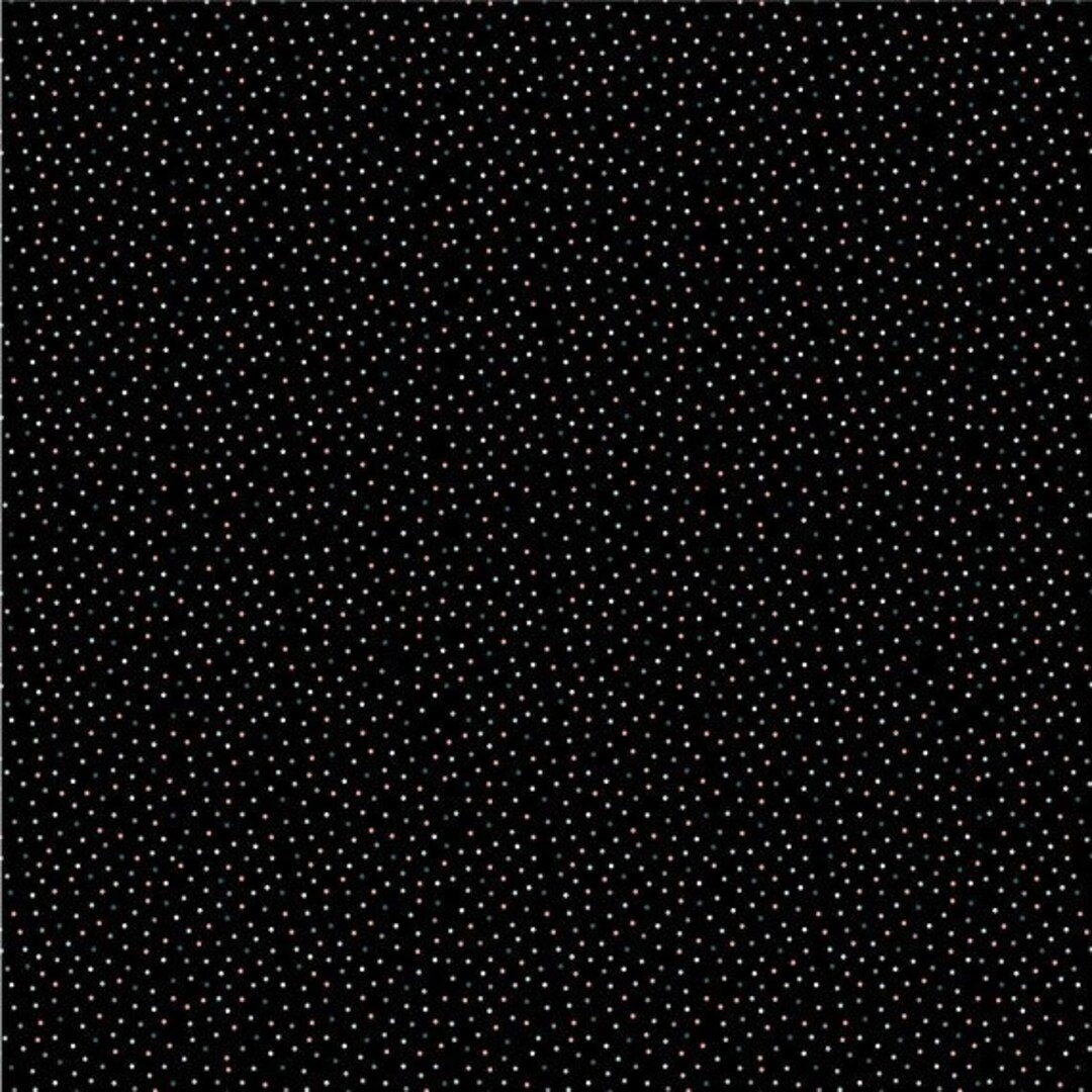 Poppie Cotton Country Confetti Blenders Fabric Collection Country ...