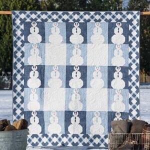 Corey Yoder Checks Mix Quilts Quilt Book 8 Projects per Book - Etsy