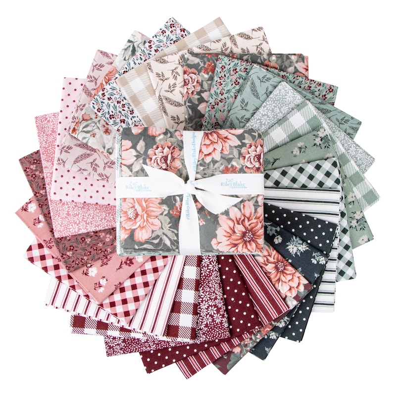 Prairie - Etsy