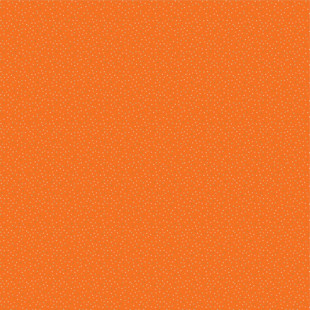 Poppie Cotton Country Confetti Blenders Fabric Collection Country ...