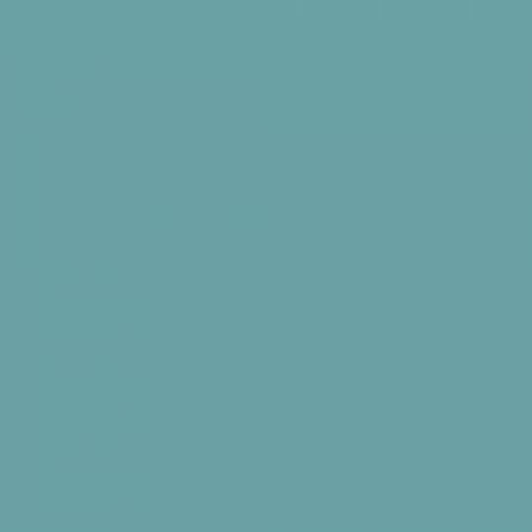 Riley Blake Confetti Cottons Fabric Collection Riley Teal C-120 Teal ...