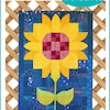 It’s Sew Emma Upbeat Quilt Pattern (4 Size Variations) - Etsy