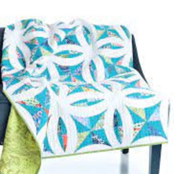 Lattice Pattern - Etsy