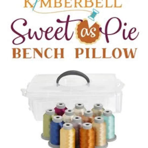 Sweet Collection - Etsy