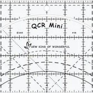 Sew Kind of Wonderful Posh Sunflower Quilt Pattern Finished Size: 28 ...