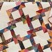 It’s Sew Emma Knot Today Quilt Pattern Finished Size: 53”x68” - Etsy
