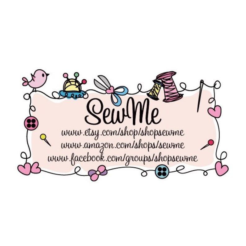 Lewis & Irene Bluebell Wood Reloved Fabric Collection Floral | Etsy