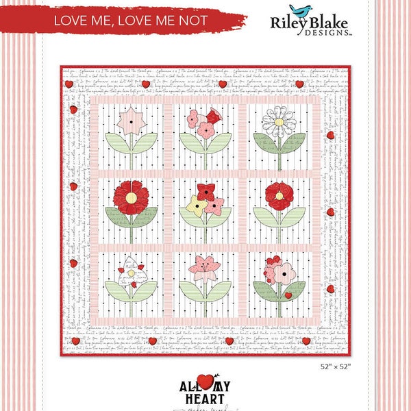 Riley Blake Fabric - Etsy