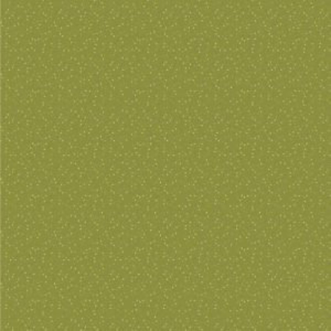 Poppie Cotton Country Confetti Blenders Fabric Collection Country ...