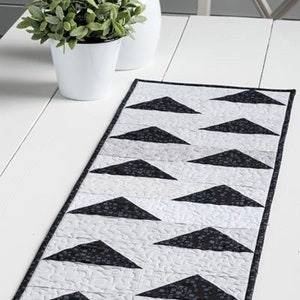 Annie's Quilting Quilting for the Home Pattern Book (11 Timeless ...