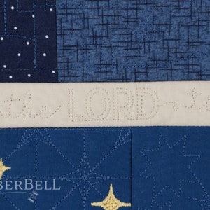 Kimberbell Nativity Bench Pillow Collection (ME CD, Fabric Kits, and ...