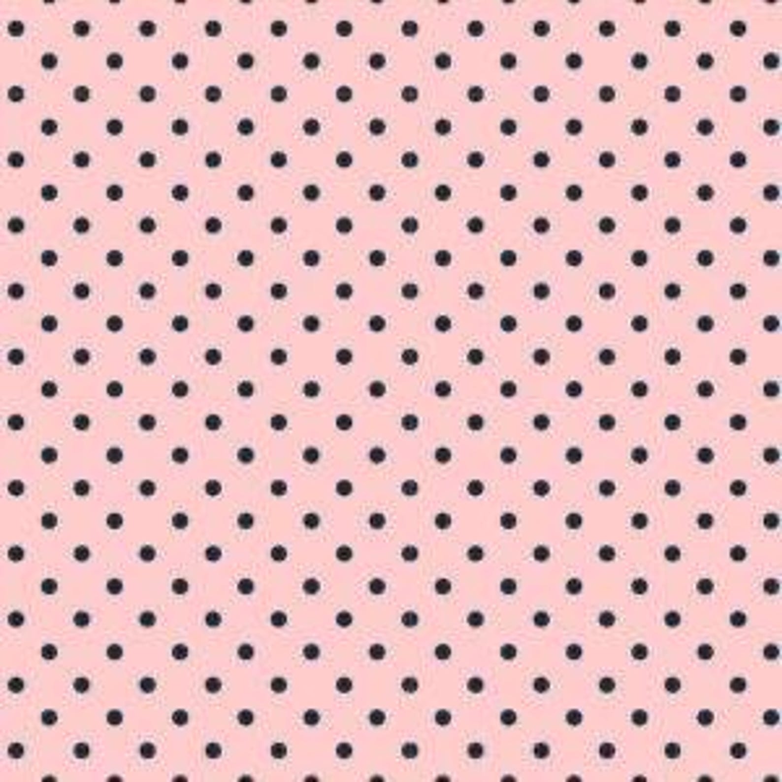 LIMITED EDITION!! Poppie Cotton Afternoon Tea Quilt Kit Featuring ...