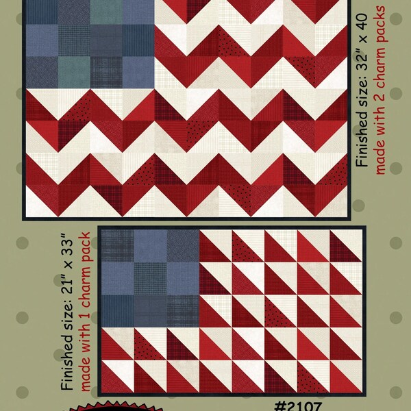 Bonnie Sullivan - Etsy