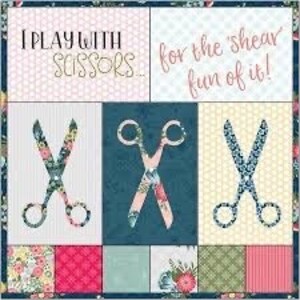 RETIRED!! Kimberbell Oh Sew Delightful Quilts & Decor Collection ...