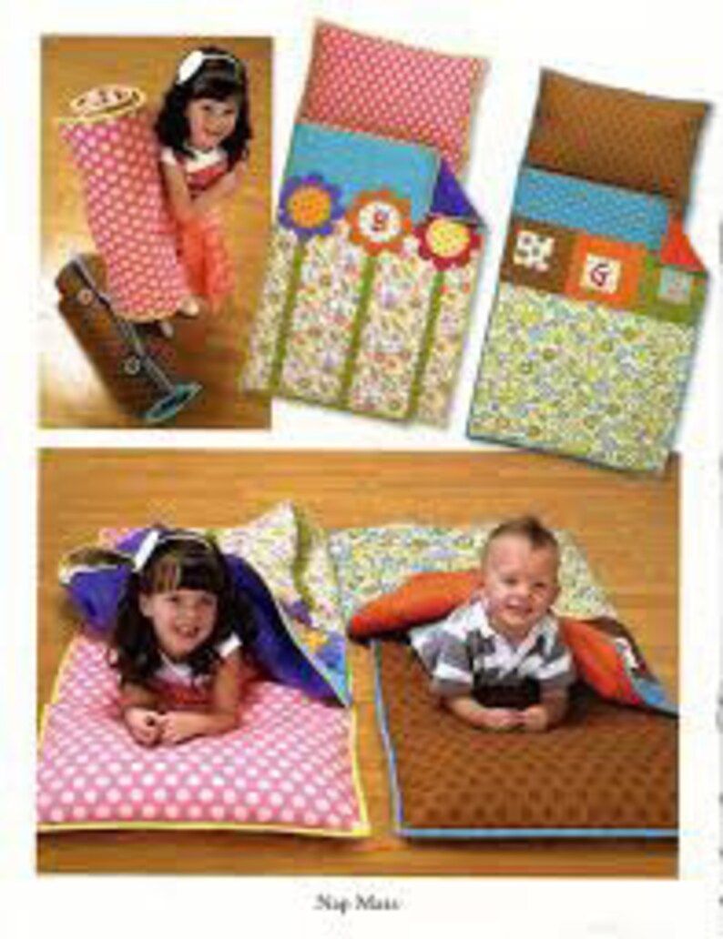 Art to Heart Curiosities & Mischief Quilt Pattern Book - Etsy