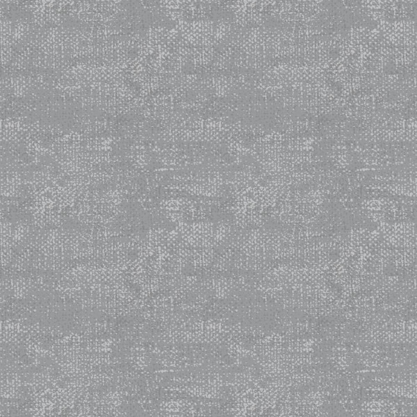 Silver Cotton Fabric - Etsy