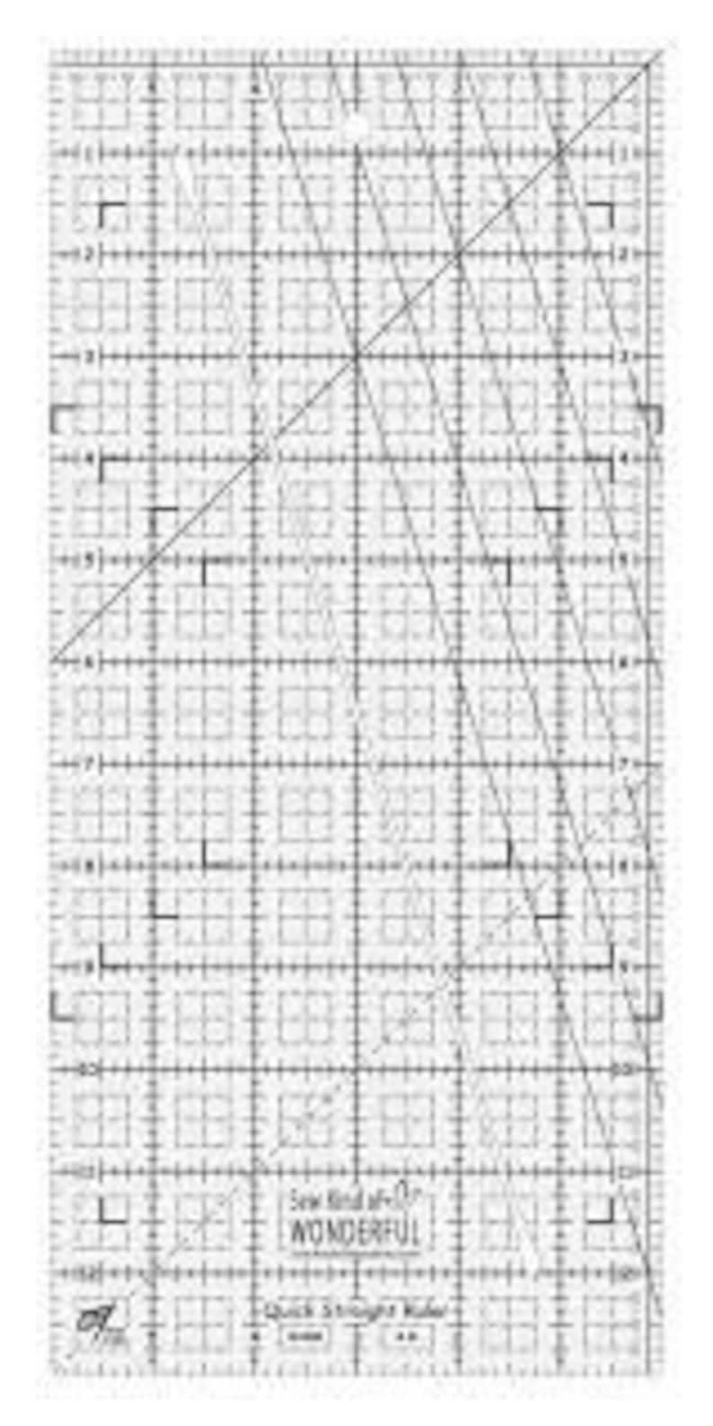 Sew Kind of Wonderful Solarium Quilt Pattern #471 Finished Size 84"x84 ...