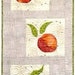 Its Sew Emma Knot Today Quilt Pattern Finished Size: 53x68 - Etsy
