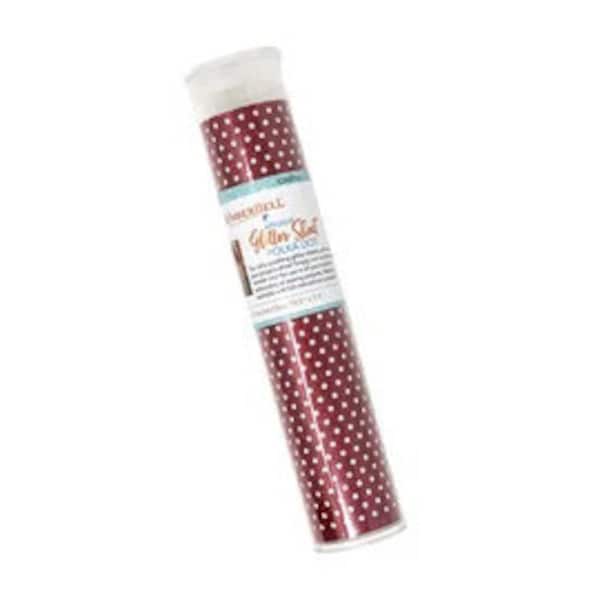 Vinyl Polka Dots - Etsy