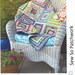 Poor House Quilt Designs I Spy Farm Quilt Pattern 2 Size Variations per ...