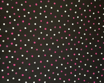 Studio 8 Fabric - Etsy