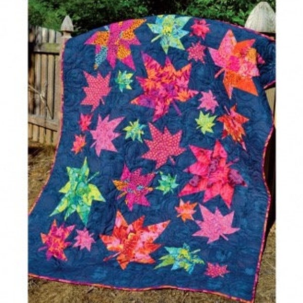 Blown in Wind - Etsy